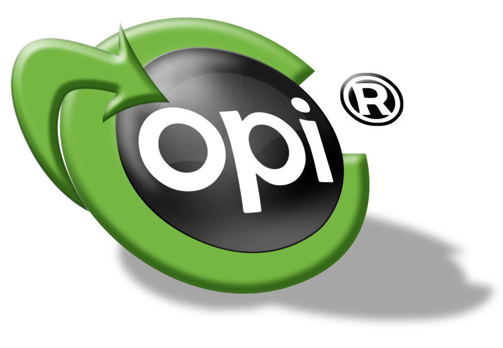 21 de septiembre 2022: 18 años de OPI Santa Cruz en medio de un evento ...