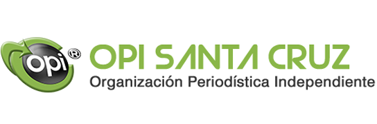 Impulsan ampliación de los miembros del Tribunal Superior de Justicia ...