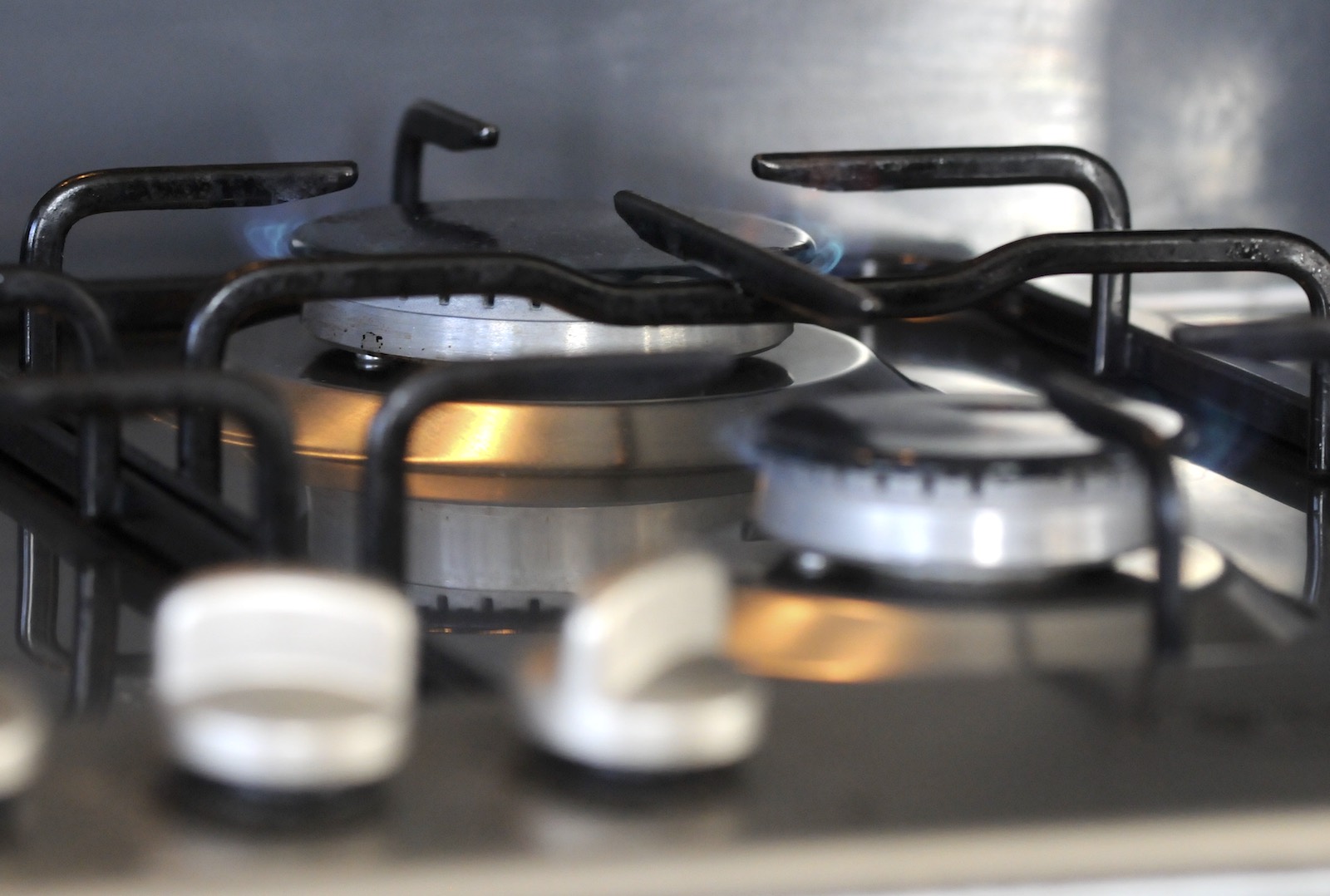 El Gobierno anunció una fuerte quita de subsidios: las boletas de luz ...