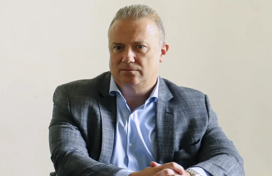 Nuevo capítulo en la batalla judicial por el DNU de Milei: un juez es ...