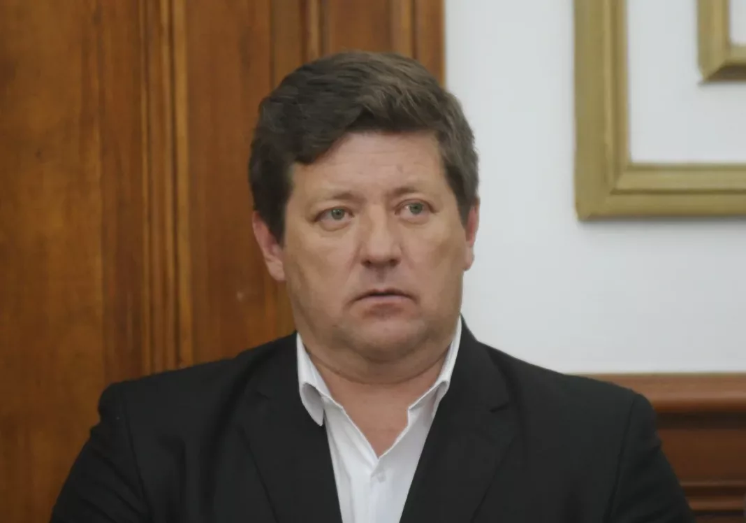 Comenzó a revelarse el objetivo de la baja de los Adicionales de la ...