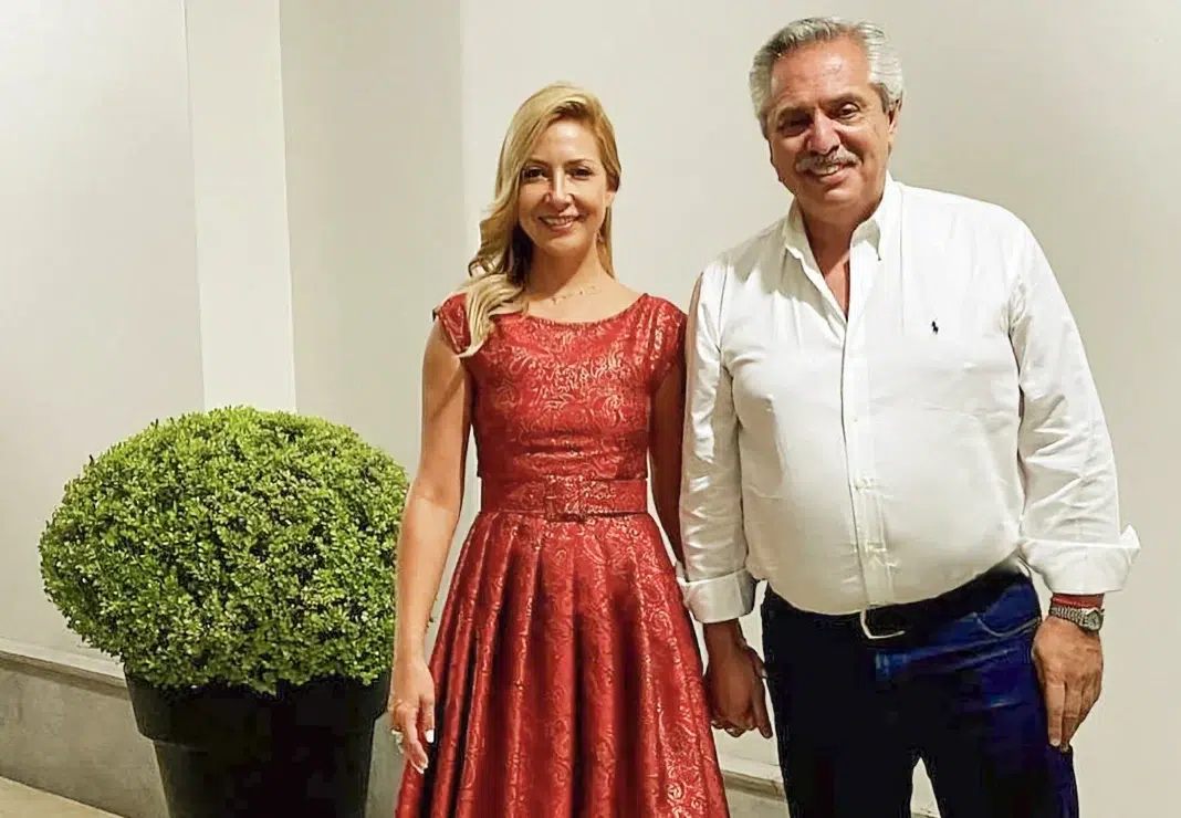 Hermana de Fabiola Yañez declara sobre aborto que habría instigado ...